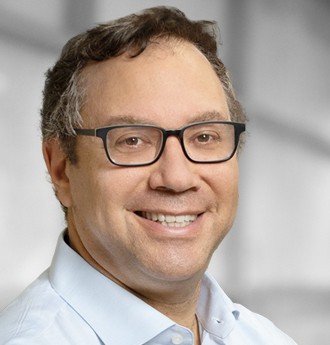 About Us - Acorn Investment Partners