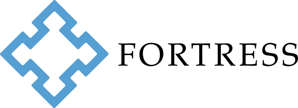 About Us - Acorn Investment Partners